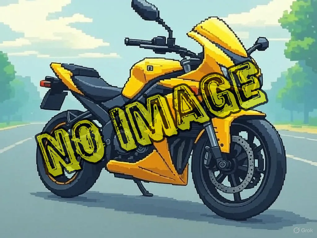 Motos Vento: todos los modelos y fichas